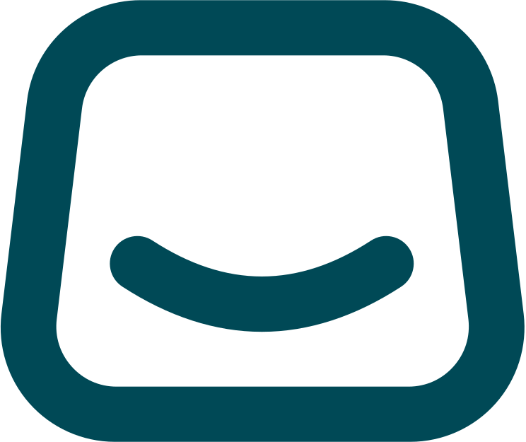 حساب جديد | بلينك شات